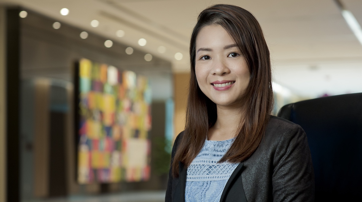Southeast Asia can be at the forefront of tech- and human-centric innovation: Deloitte Center ...